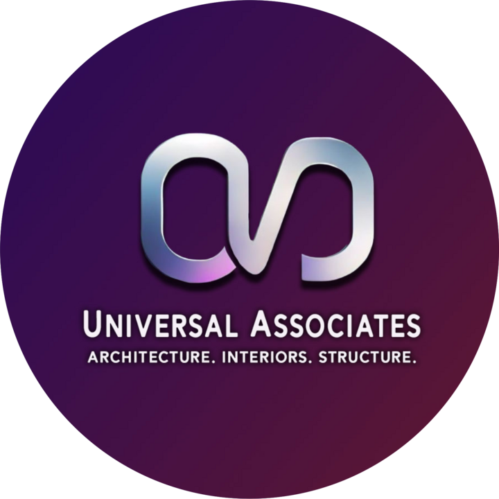 Universal
